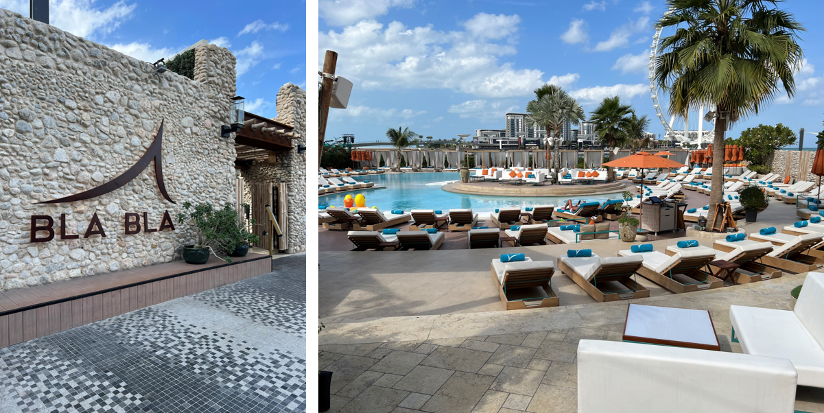 Winter incentive reisbestemming: Dubai uitgelicht! - deel 3 - goMICE