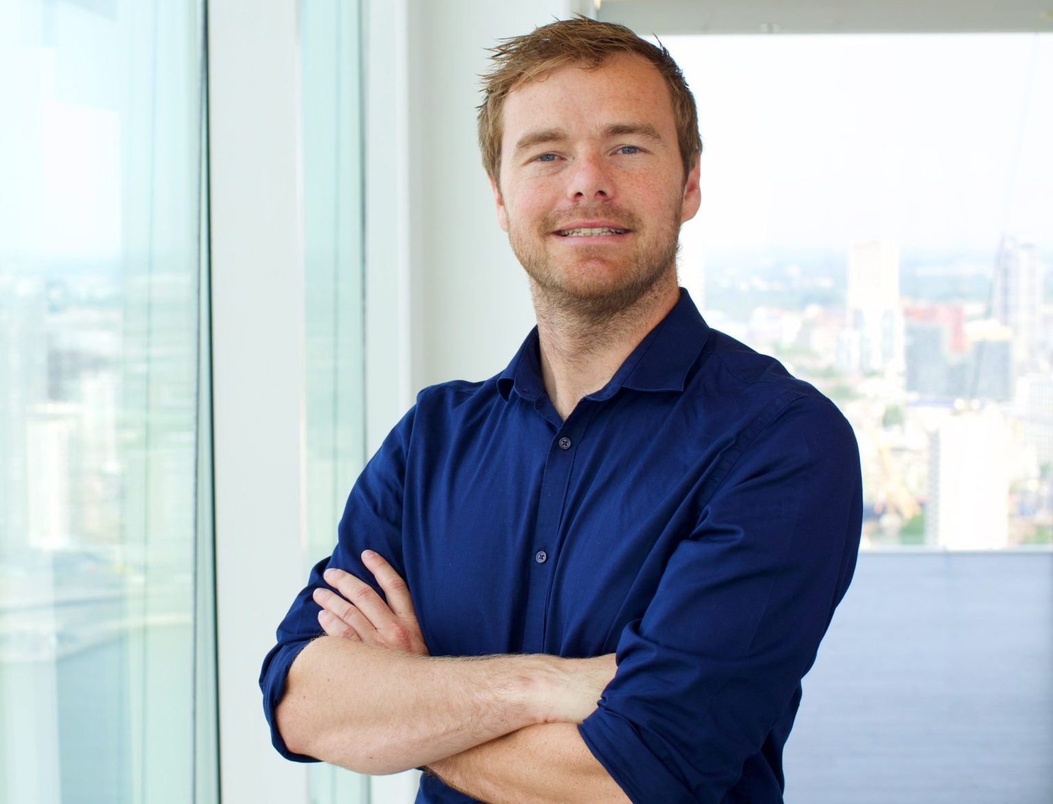 Award uitreiking organiseren? Natuurlijk met goMICE