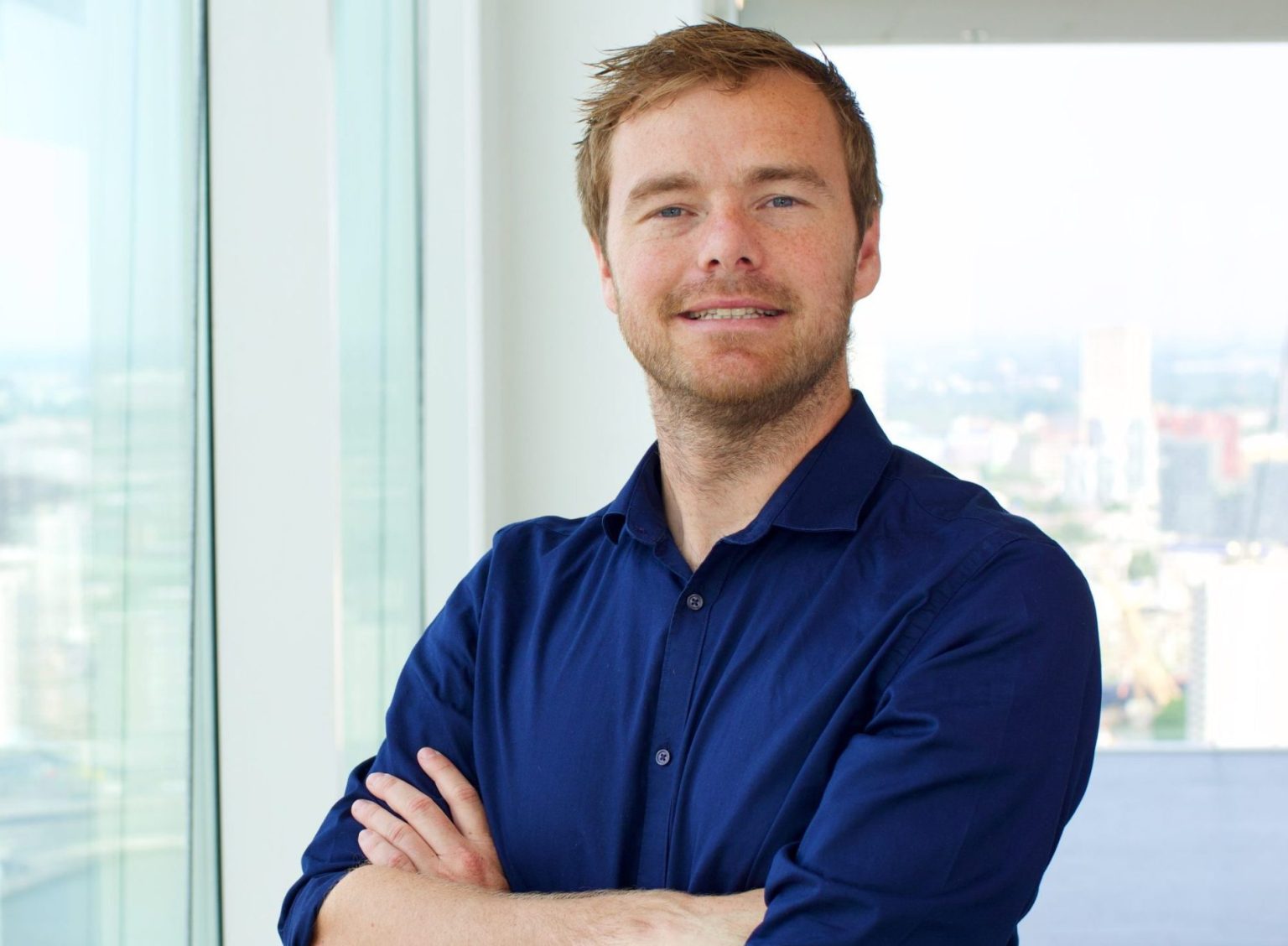 Het team van goMICE, wij stellen ons graag aan u voor!